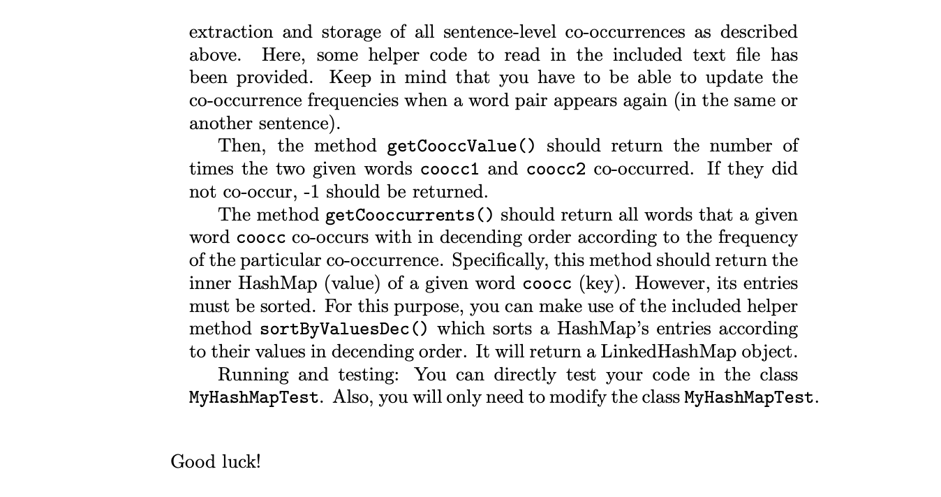 1) ( 50 points) In the downloaded skeleton code | Chegg.com