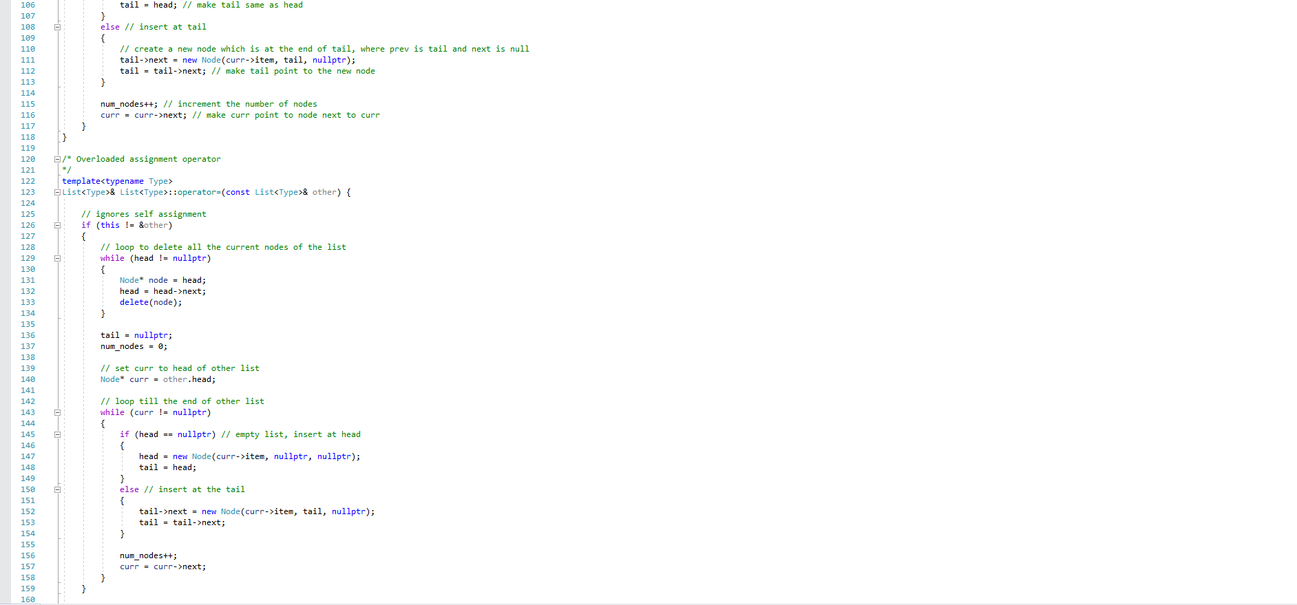. Programming Project 4: Breadth First Finding Nemo | Chegg.com