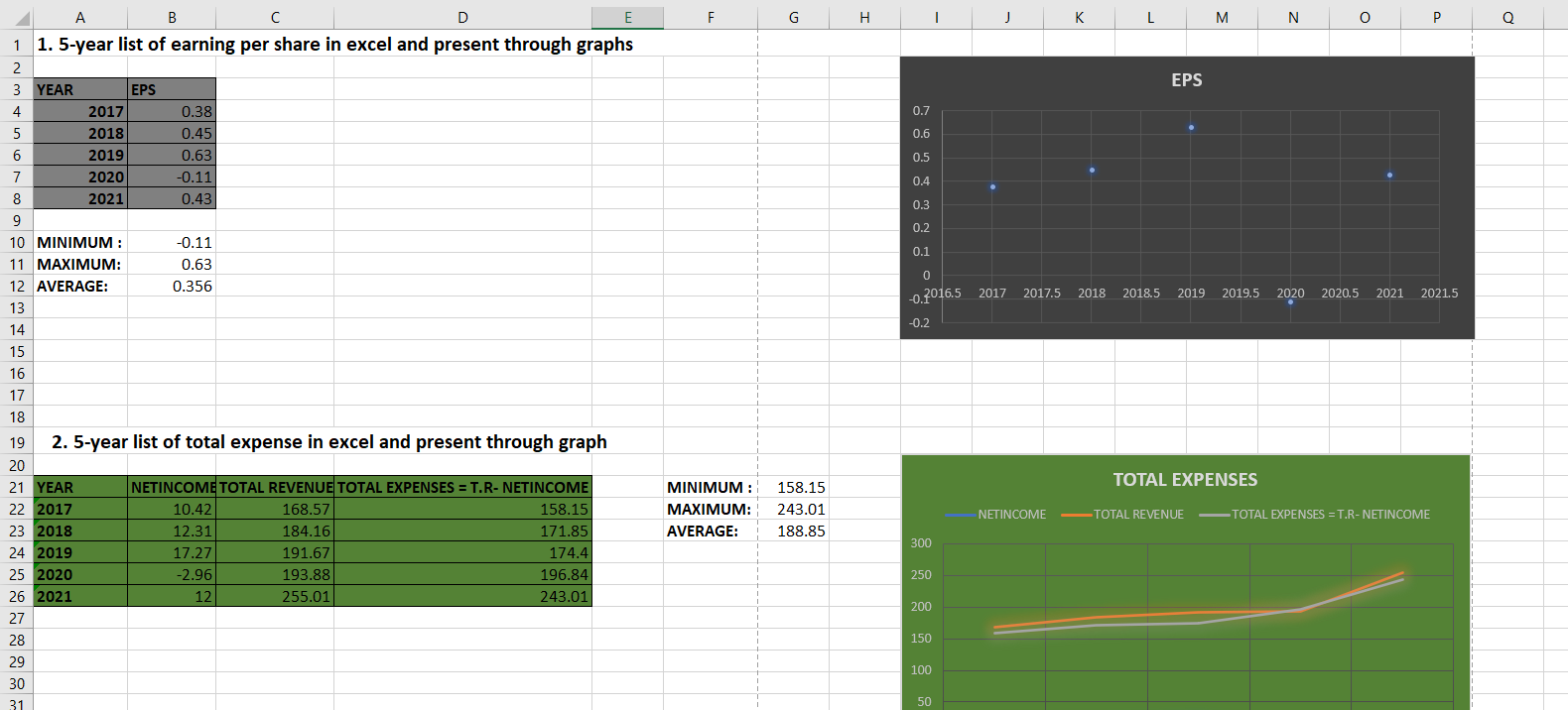 Write a detail report on MS-word using a | Chegg.com