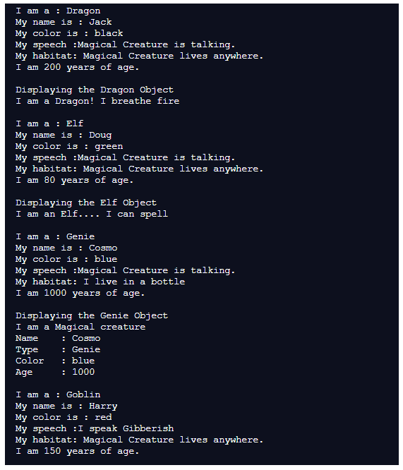 Solved Code DevelopmentUse the same code that you developed | Chegg.com