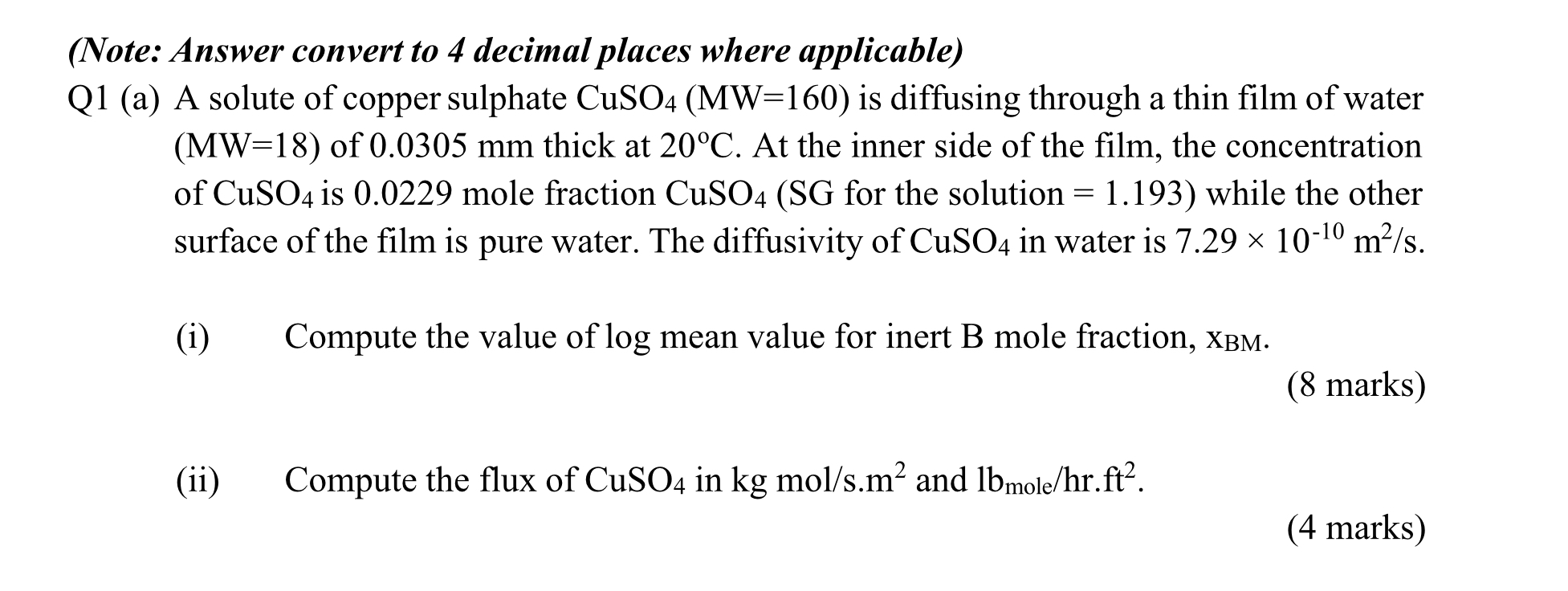 Solved Please help me solve the following problem, thank | Chegg.com Solved Please help me solve the following problem, thank | Chegg.com