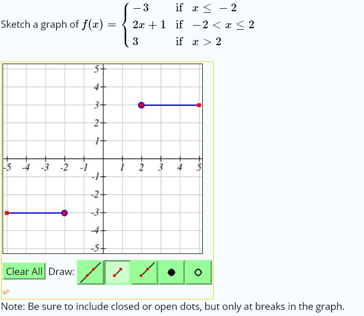 Solved ENTERING INTERVAL ANSWERS For intervals of values, | Chegg.com