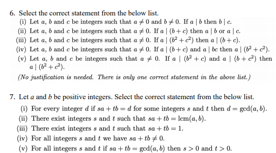 Solved 1. Suppose the domain for variables x and y is the | Chegg.com