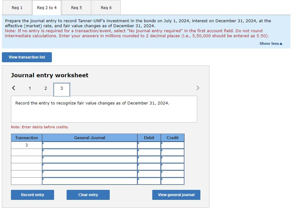 Solved Suppose Moody's bond rating agency downgraded the | Chegg.com