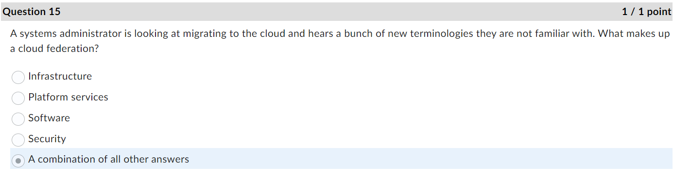 Solved DCOM 215 (5)I NEED HELP WITH THESE QUESTIONS.I WILL | Chegg.com