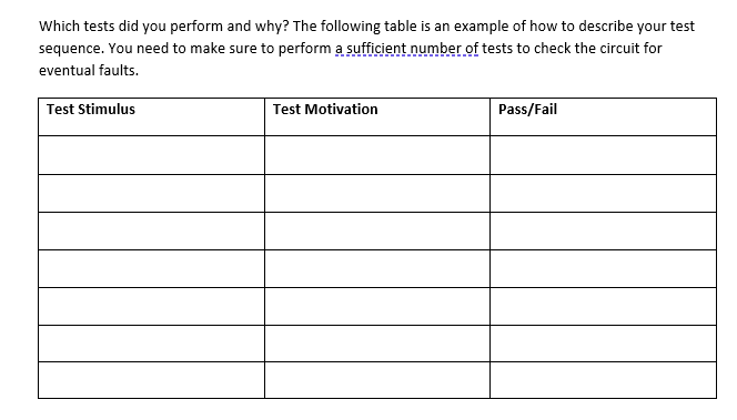 Solved File Edit View Simulation Analysis Components Windows | Chegg.com