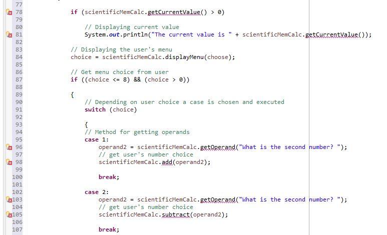 Solved In This Assignment You Will Write A Subclass Of The 7586