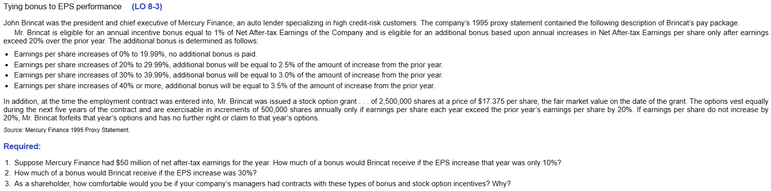 Solved don't copy | Chegg.com
