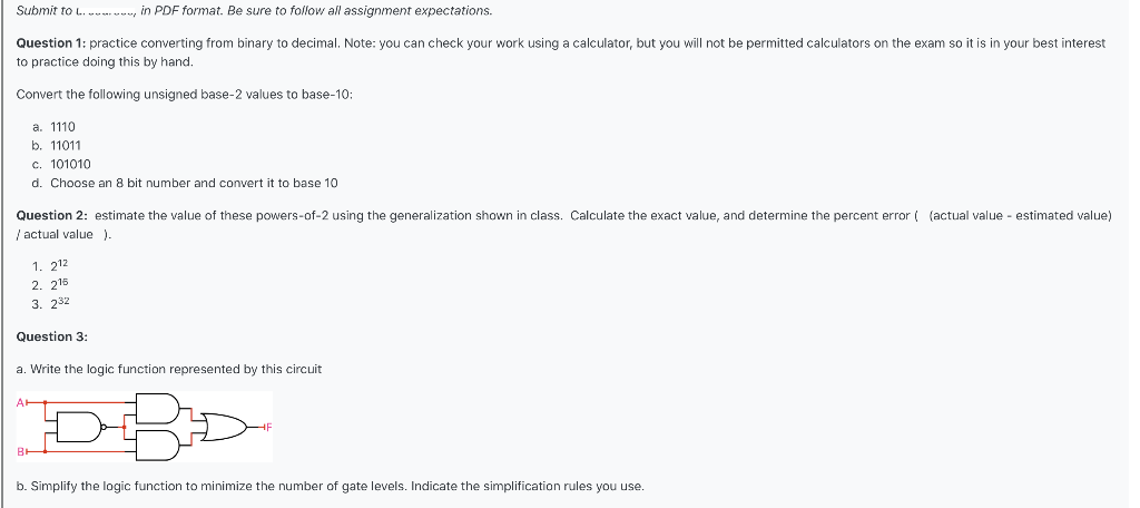 unsigned function in cpp