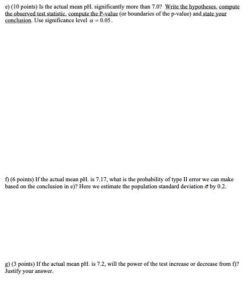 Solved Before a substance can be deemed safe for | Chegg.com