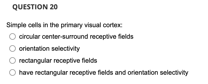 Solved Which of the following structures comprise portions | Chegg.com