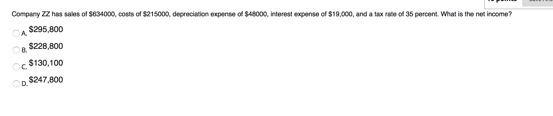 Solved Calculate the EAR (effective annual rate) given a 13% | Chegg.com
