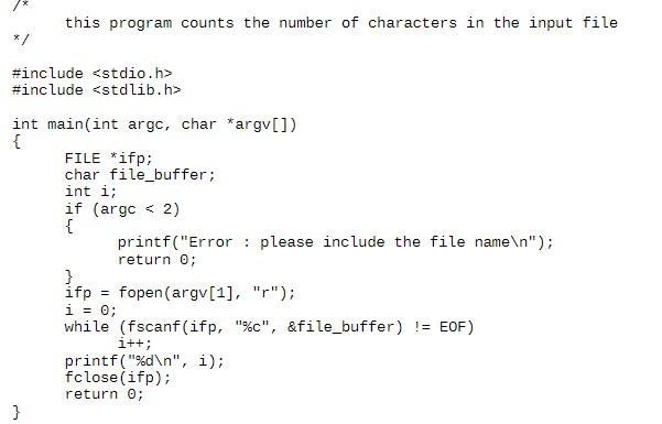 Solved PLEASE READ ALL INSTRUCTIONS CAREFULLY BEFORE | Chegg.com