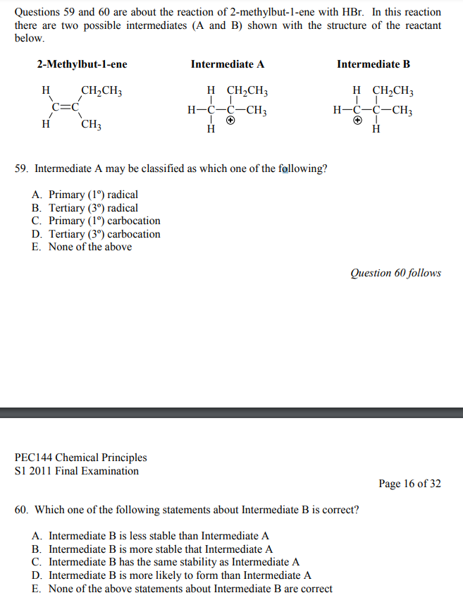 Solved Answer both questions with explanation if possible | Chegg.com