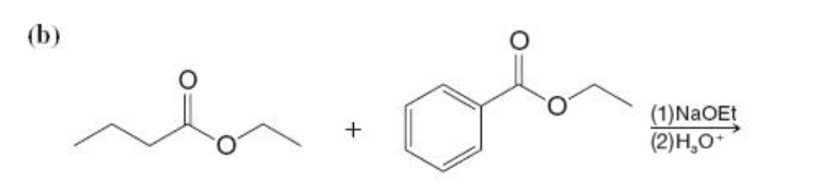 Solved Write a structural formula for the major product from | Chegg.com