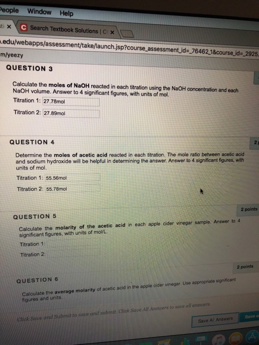Solved estion Completion Status: QUESTION 1 2 pe The four | Chegg.com Solved estion Completion Status: QUESTION 1 2 pe The four | Chegg.com