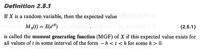 Solved Can you explain | Chegg.com
