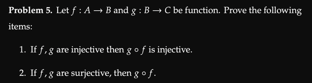 Solved Problem 9. Show that N{0,1}×N{0,1}≈N{0,1}. [Hint: see | Chegg.com