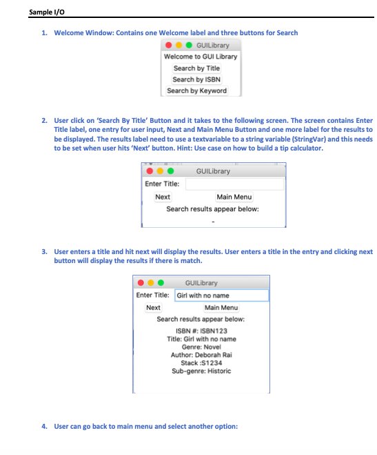 Topics: methods, inheritance, extending built-ins, | Chegg.com