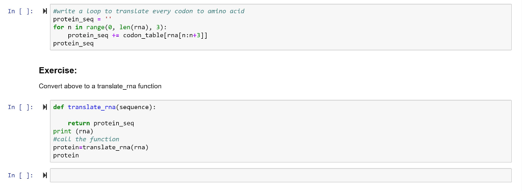 Solved In [ my_dnaGGGGCCCCAAAAAAAATTTATATAT" replacementl | Chegg.com