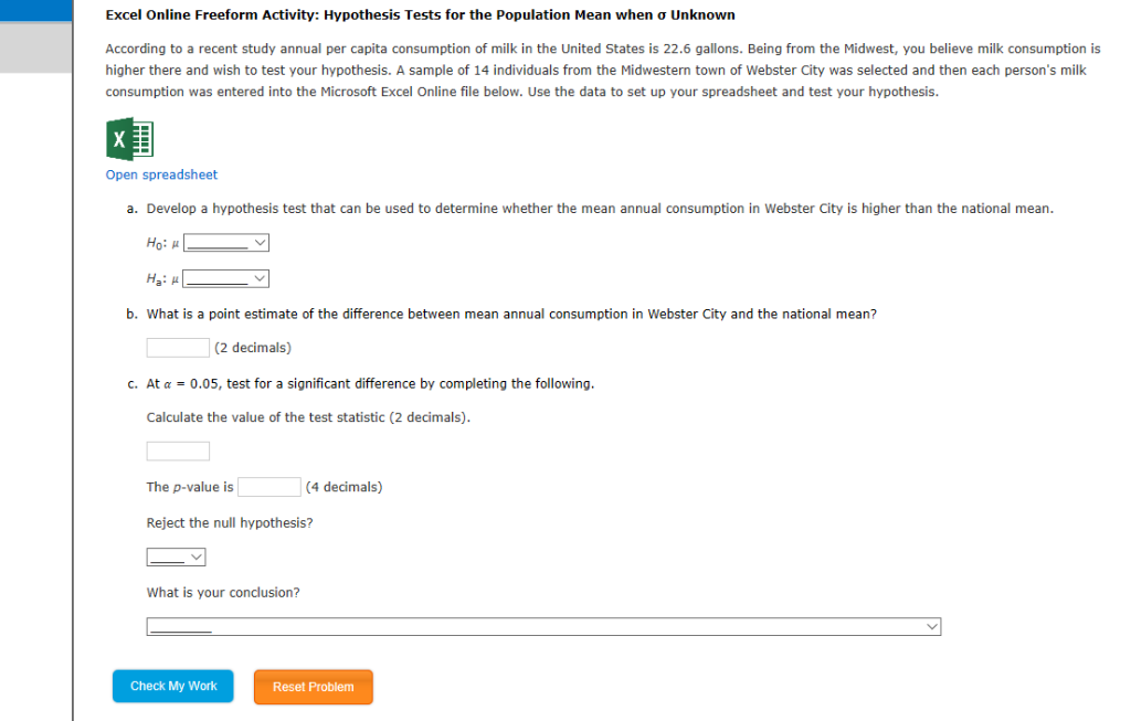 Solved 94512138799744 56819 4. 8 2 1. 95592 2 3 5 2 7 9 9 6 | Chegg.com