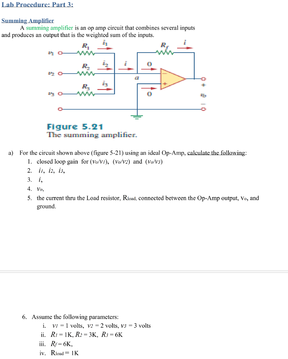 Solved Can someone solve this question please? | Chegg.com