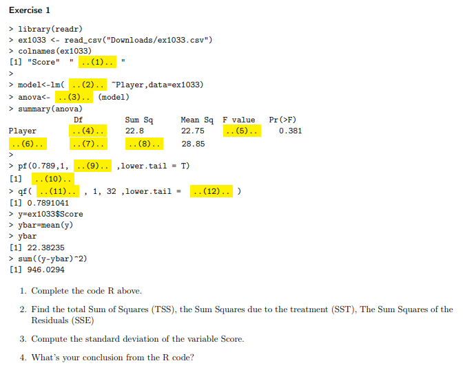 Solved > library (readr) > ex1033