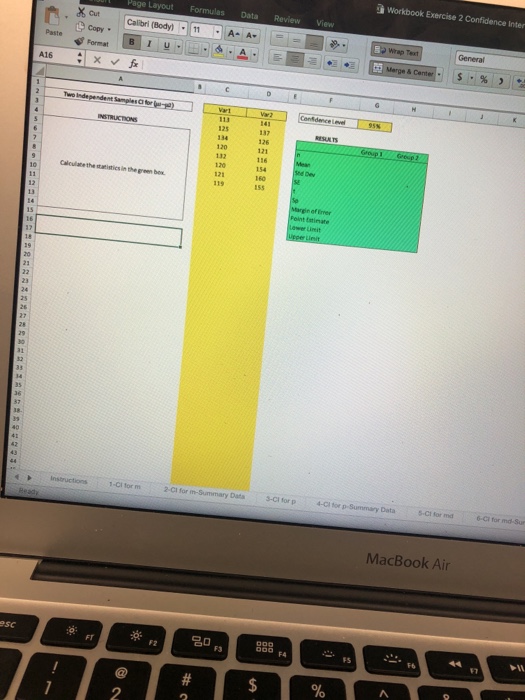 How To Copy And Paste On A Mac Complete Howto Wikies