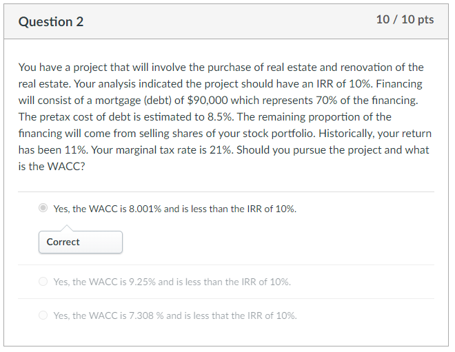 Solved Discuss In Detail These Questions After Looking At Chegg