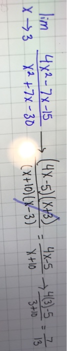 Solved Please show me how to get the correct answer. I got | Chegg.com