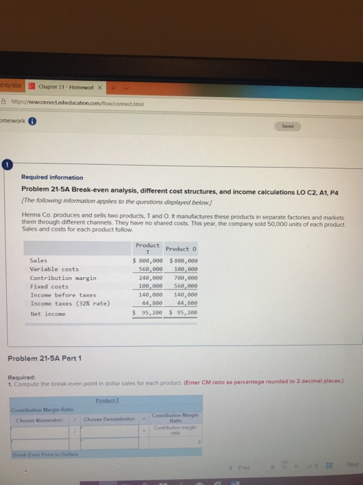 Solved 010/102 a Chapter 21-Hom ewod×1+ ﹀ a https/ mework 0 | Chegg.com Solved 010/102 a Chapter 21-Hom ewod×1+ ﹀ a https/ mework 0 | Chegg.com