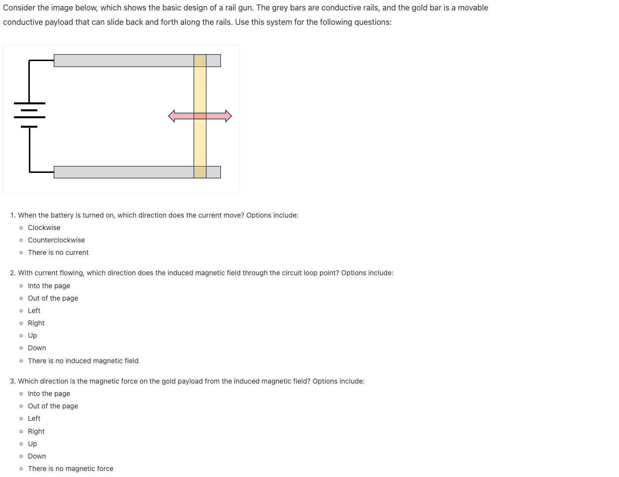 Solved Consider the image below, which shows the basic | Chegg.com