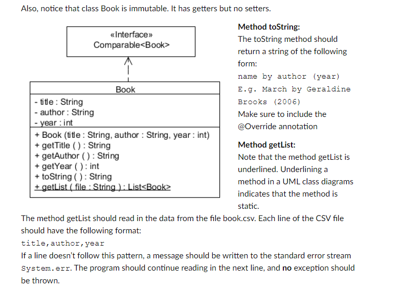 Solved books.csv Download books.csv (633 Bytes) The Goldfir | Chegg.com