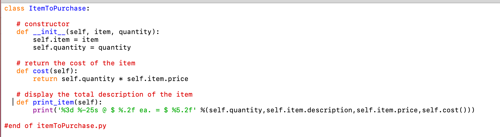 Please help me solve this in python. I have attached | Chegg.com