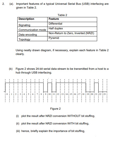 Solved Solve all the questions in all the pages. Please show | Chegg.com