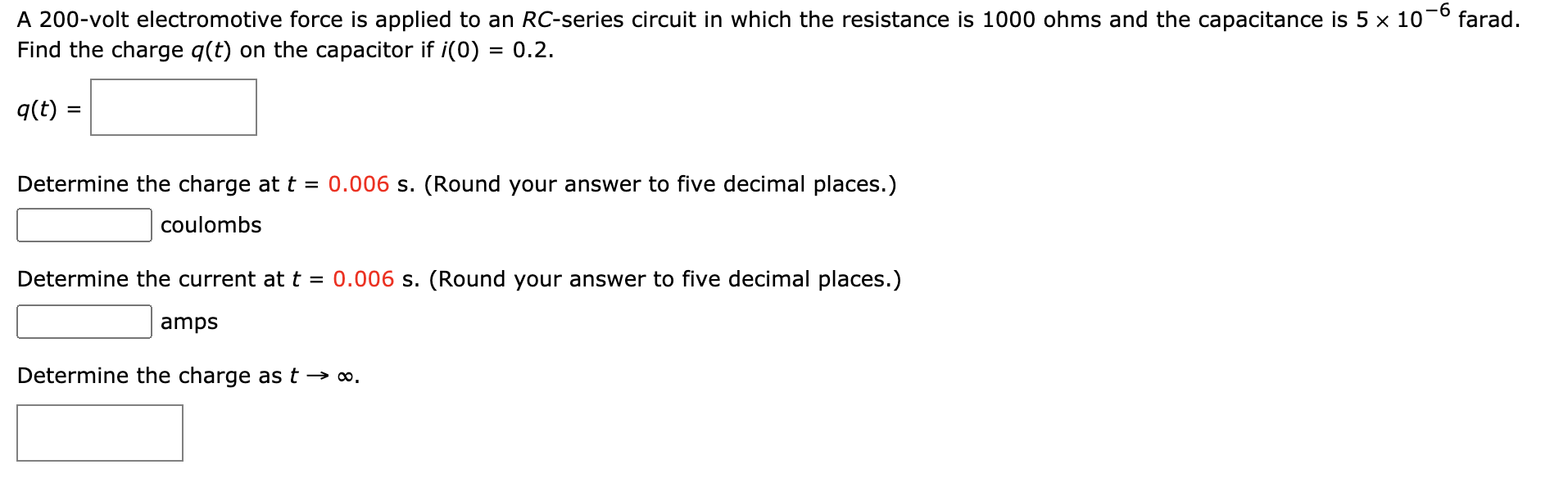 Solved Two large containers A and B of the same size are | Chegg.com
