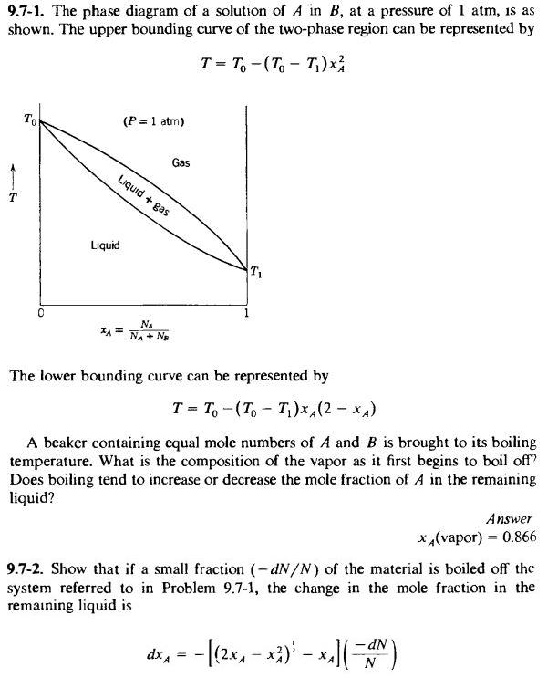 Solved The below effort is the solution for 9.7-1. But how | Chegg.com