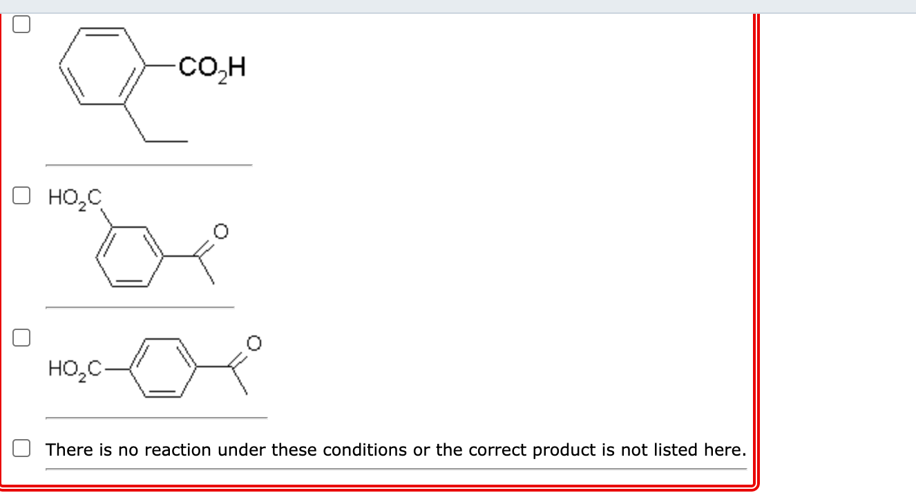 Solved x] Arenes react with alkyl chlorides in the presence | Chegg.com