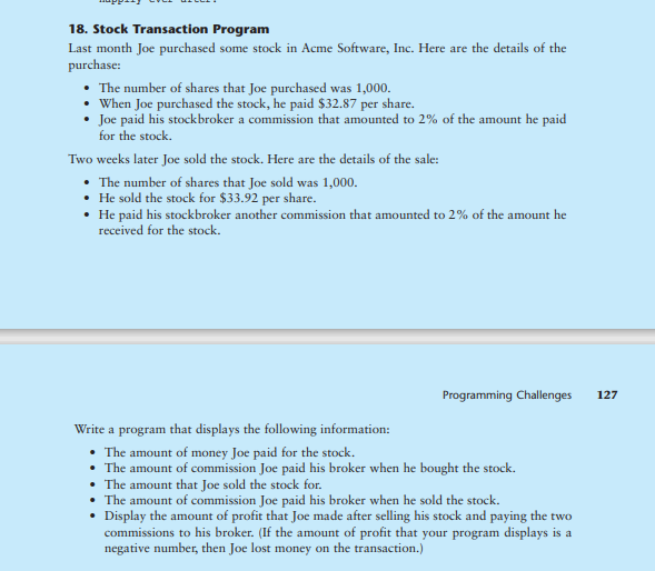 Solved TO BE WRITTEN IN JAVA IN COMPLIANCE WITH JAVA EARLY | Chegg.com