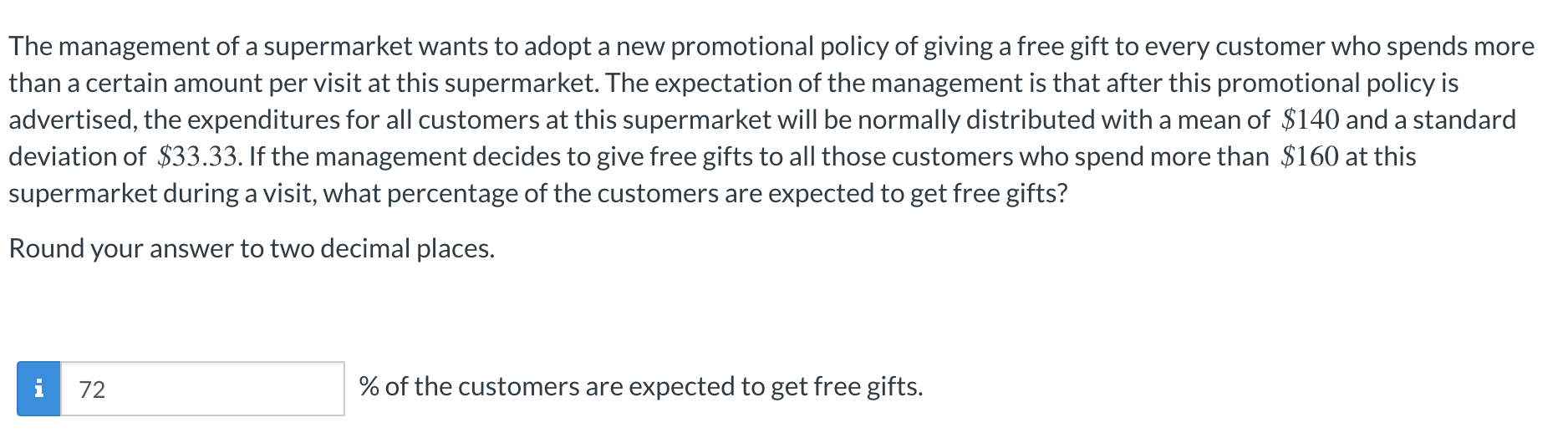 Solved Question screenshot attached | Chegg.com
