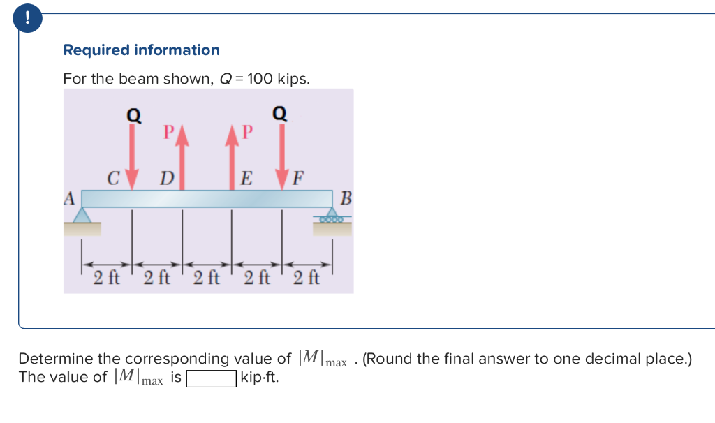 Solved 76,77 NOTE: IS STUDYING STATICS CHAPTER 7 IN THIS | Chegg.com