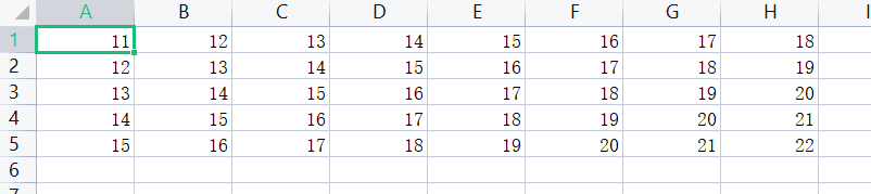 Solved Please answer the attached question using jupyter | Chegg.com