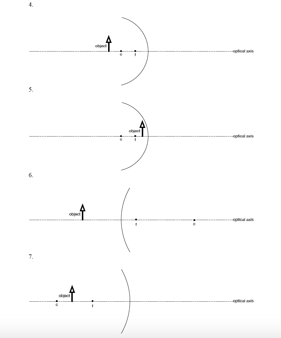 Solved Draw all necessary principal axes and use the axes to | Chegg.com