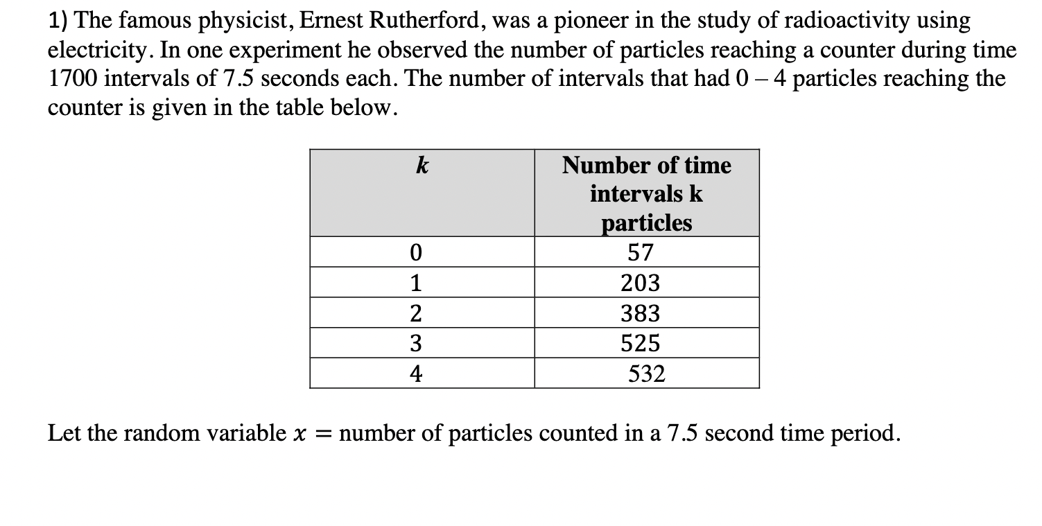 Solved (b) Using your estimated probabilities in part (a), | Chegg.com