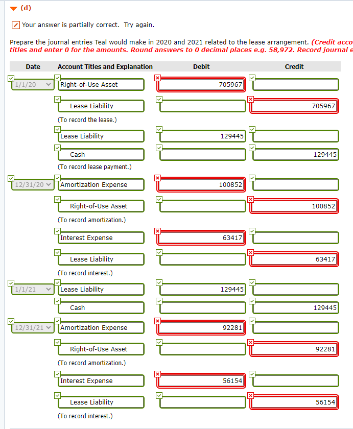 Solved Problem 21-06 (Part Level Submission) Sandhill | Chegg.com