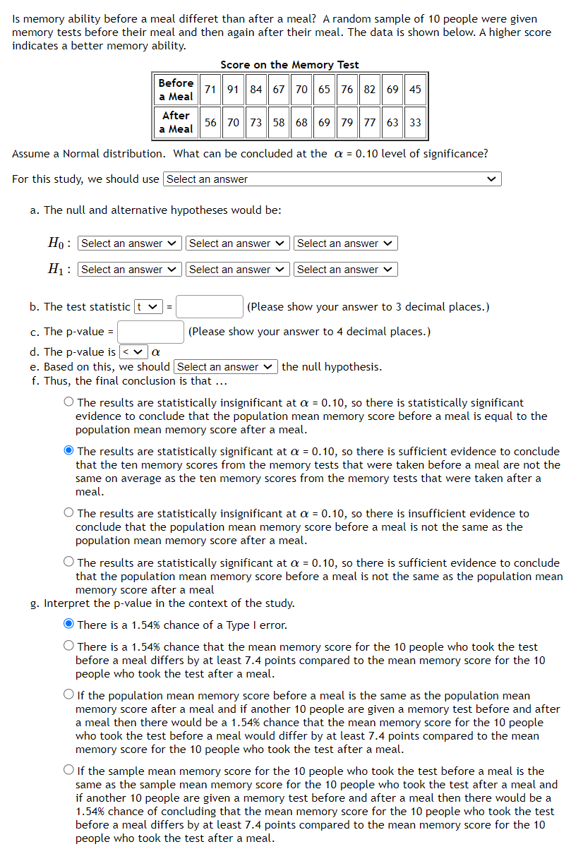 Solved The answer boxes will be the image after this entire | Chegg.com