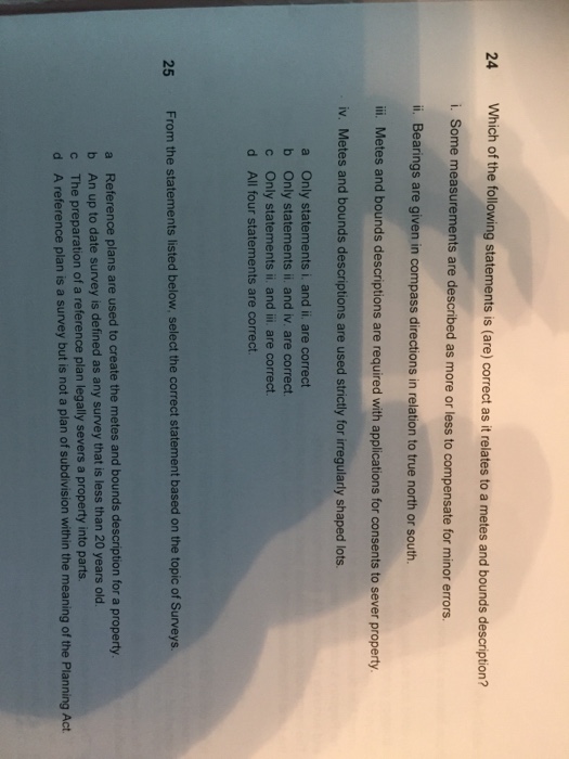 😊 Metes and bounds meaning. Metes and bounds. 2019-02-04 😊 Metes and bounds meaning. Metes and bounds. 2019-02-04