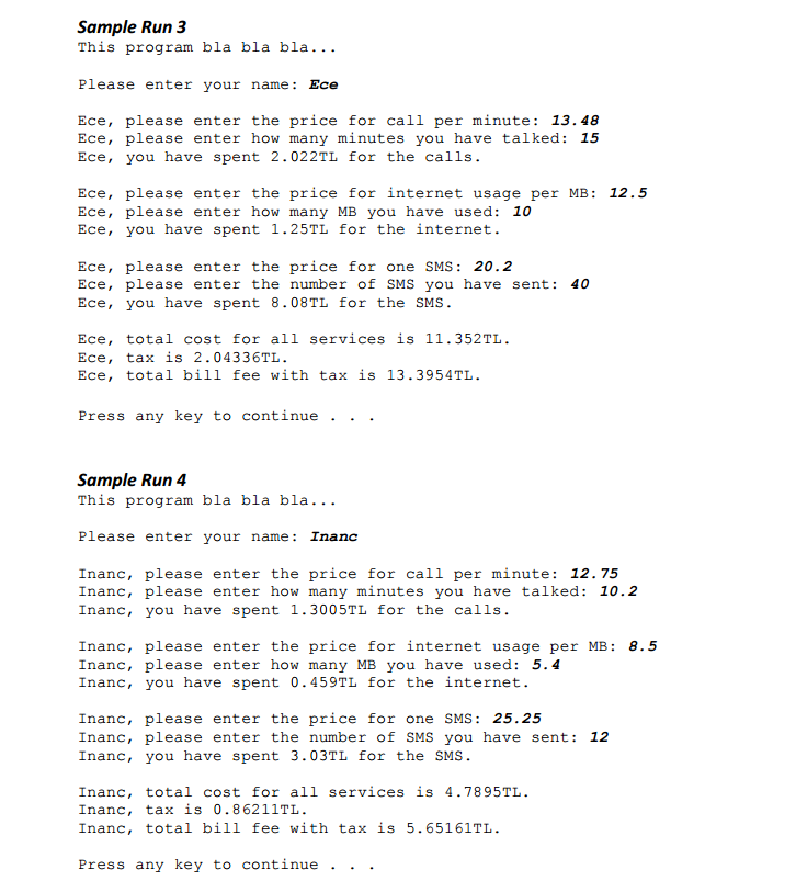 Solved In this homework, you will write a C++ program that | Chegg.com