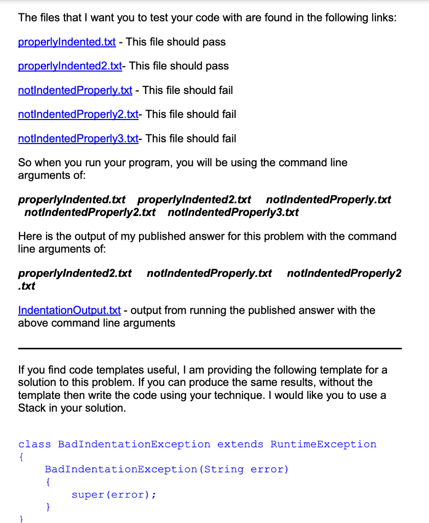 Solved In this problem, you will create a program that can | Chegg.com
