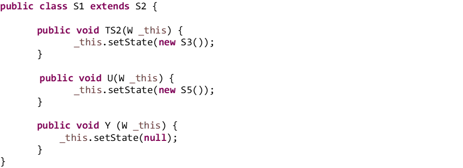 Solved Question 12 You are tasked with the responsibility of | Chegg.com